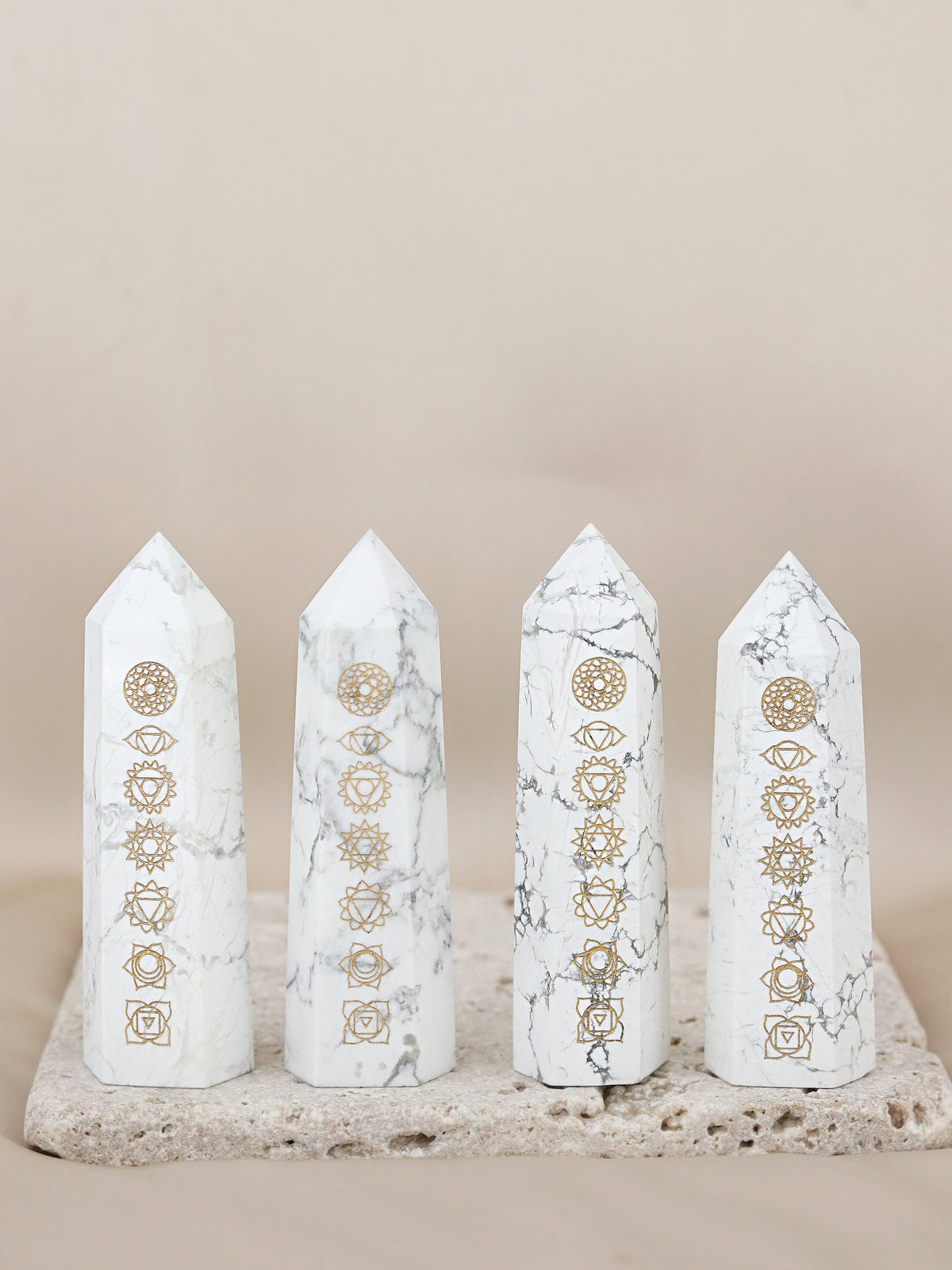 Crystals– Luna Gem